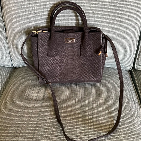 kate spade | Bags | Nwt Kate Spade Small Meriwether | Poshmark